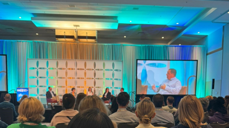 AI in resource management implementation guide (Complete roadmap) | Retain International